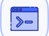 Linux Less Command Tutorial Efficient Text File Navigation Labex