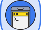 Linux Minicom Command With Practical Examples Labex
