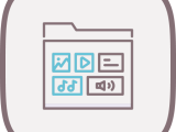 Linux Mkdir Command Tutorial Create And Organize Directories Labex