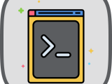 Linux Pacman Command With Practical Examples Labex