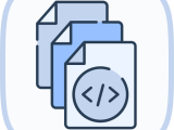 Linux Remove File Linux Rm Command Labex