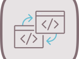 Linux Swapoff Command With Practical Examples Labex