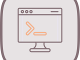Linux Tac Command With Practical Examples Labex