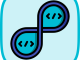 Linux Traceroute Command With Practical Examples Labex