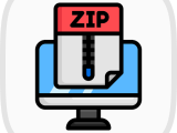 Linux Unzip Command With Practical Examples Labex