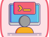 Linux Who Command With Practical Examples Labex