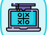 Linux Ytalk Command With Practical Examples Labex