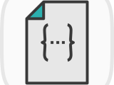 Linux Zip Command With Practical Examples Labex