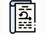 Mastering Shell Script Execution A Beginner S Guide Labex