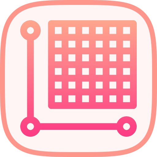 Matplotlib Animated Scatter Plot Labex - Modern High Resolution Light Arts | Free Download