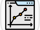Customize Matplotlib Line Plots Color Markers Style Labex