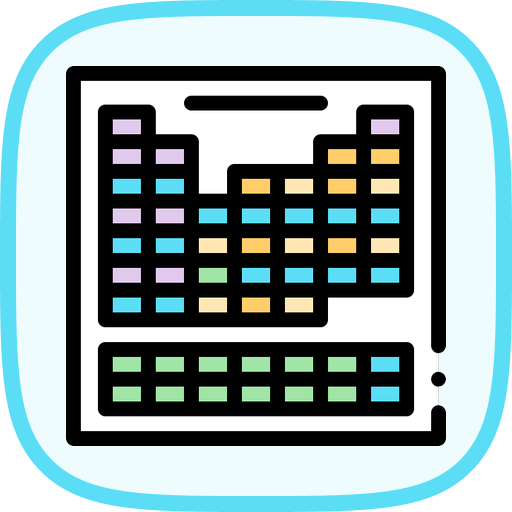 Python Basic Question On Histogram Plotting In Matplotlib Stack - Modern Mountain Photo - High Resolution