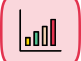 Create And Customize Histograms In Matplotlib Labex