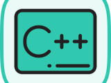 Menu Driven Programming In C Factorial Prime Even Odd Labex