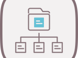 Multi Label Document Classification Scikit Learn Tutorial Labex