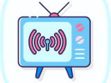 Numpy Broadcasting Labex