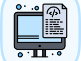 Online Javascript Compiler And Editor Labex