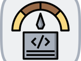 Optimize Linux System Performance A Comprehensive Guide Labex