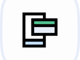 Insert Column At Specific Position Of Pandas Dataframe Python Example