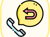 Promisify Callback Based Functions Javascript Asynchronous