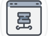 Setting Up Sqlite In Linux Labex