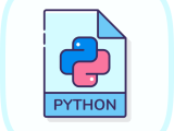 Sharing Python Code Basics Labex