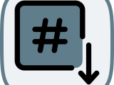 Mastering Hashset Sorting In Java Labex