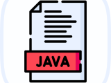 Java Sorting Techniques Data Structures Labex