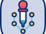 Specify Sql Injection Techniques In Sqlmap Labex
