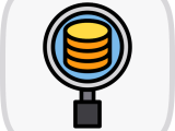 Sql Subqueries Database Analysis Personnel Database Labex