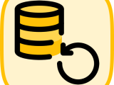 Sqlite Database Backup Labex