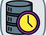 Sqlite Temporary Storage Labex