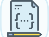 Sqlite View Creation Labex