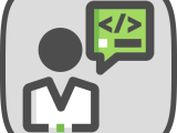 Understand Operator Precedence In Python Labex