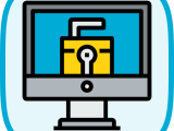 Unlocking Ancient Computing With Python Booleans Labex