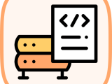 Create Web Based Powerpoint Presentations Front End Development Labex