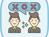 What Is The Difference Between Positional Arguments And Optional