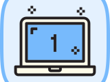 Write Your First C Program Labex