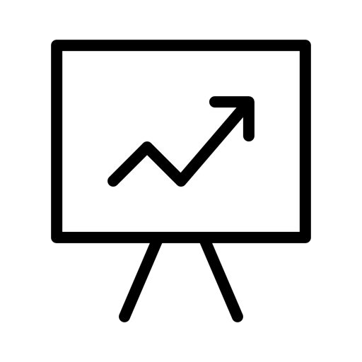 Icons for Presentations: 2,000+ FREE Icons , incl. commercial use