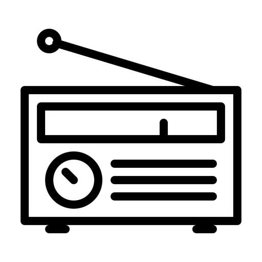 Consumer Electronics Icons: 50 Icons for commercial use.