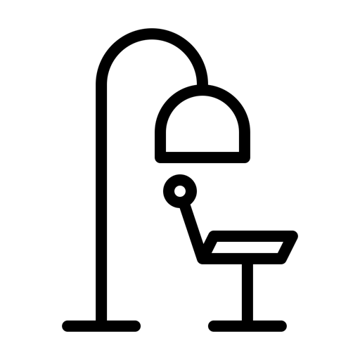 Barber Icons: 20 Icons in 4 Styles for commercial use - IconUncle