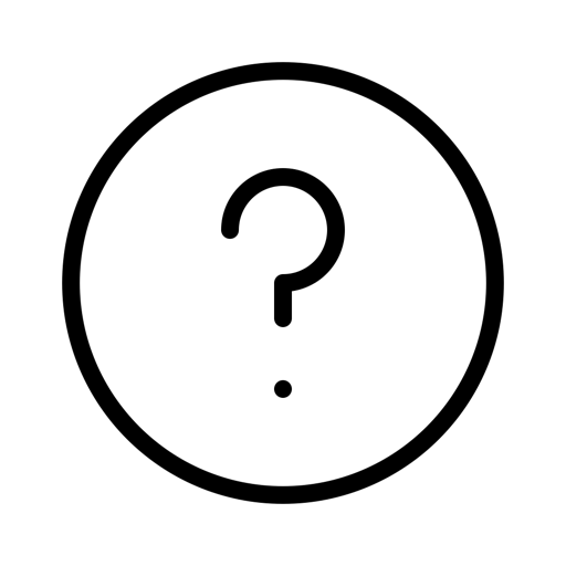 Where to get icons for PowerPoint? - IconUncle