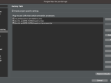 How To Install Mapstruct For Use With Eclipse