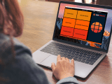 Touchpoint Demo Icrtouch Epos Software