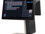 Touchpoint Demo Icrtouch Epos Software