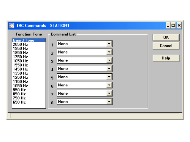 Using The PI-REPEATER-1X-MTR2000 with the MTR2000 – ICS Controllers