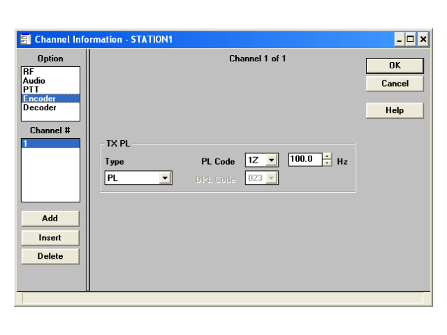 Using The PI-REPEATER-1X-MTR2000 with the MTR2000 – ICS Controllers