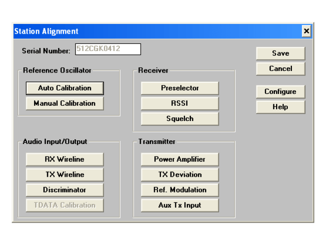 Using The PI-REPEATER-1X-MTR2000 with the MTR2000 – ICS Controllers