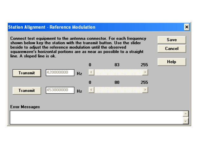 Using The PI-REPEATER-1X-MTR2000 with the MTR2000 – ICS Controllers