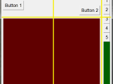 Ics 32 Winter 2022 Notes And Examples Tkinter Layout